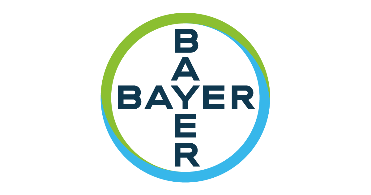 [productLabel] | Proteccion de Cultivos | Agro Bayer