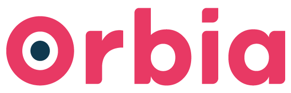 Impulso Bayer | Agro Bayer Guatemala